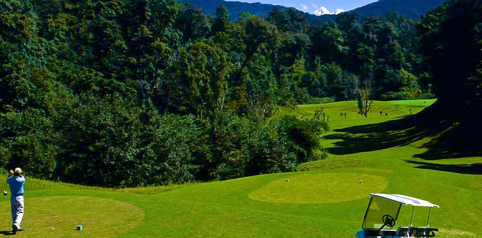 Nepal Highlight Tour – Enchanted Yatra